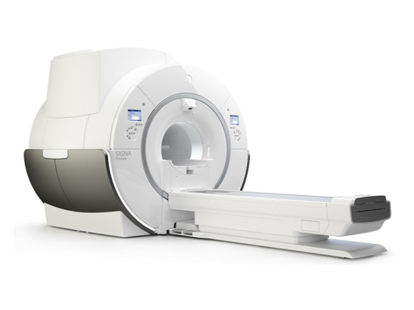 Medical Equipment and Brands – Bahamas Medical & Surgical Supplies Ltd.