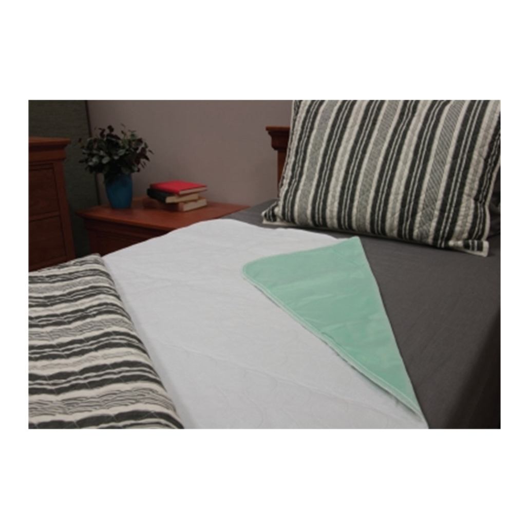Reusable Bed Pad – Bahamas Medical & Surgical Supplies Ltd.
