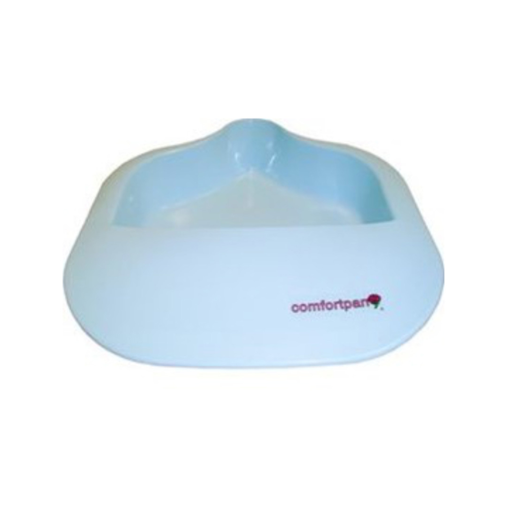 Complete Medical Bariatric Bed Pan – Bahamas Medical & Surgical ...