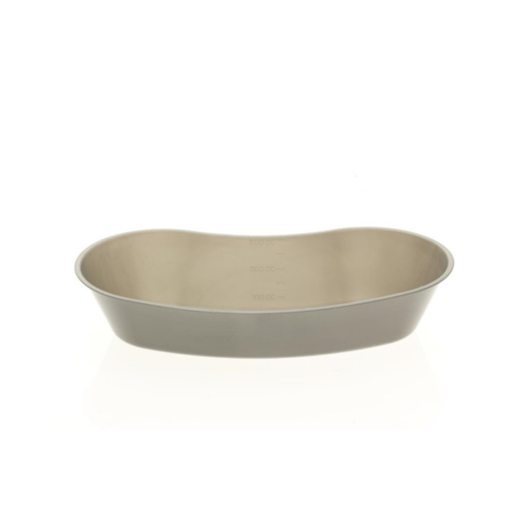 Emesis Basin – Bahamas Medical & Surgical Supplies Ltd.