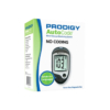 Prodigy Blood Glucose Monitoring System – Bahamas Medical & Surgical ...