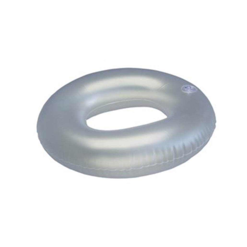 Vinyl Invalid Ring 14.5″ (Donut) – Bahamas Medical & Surgical Supplies Ltd.