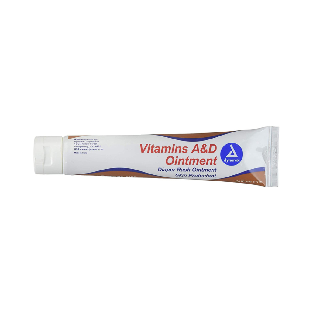 A&D Ointment – Bahamas Medical & Surgical Supplies Ltd.