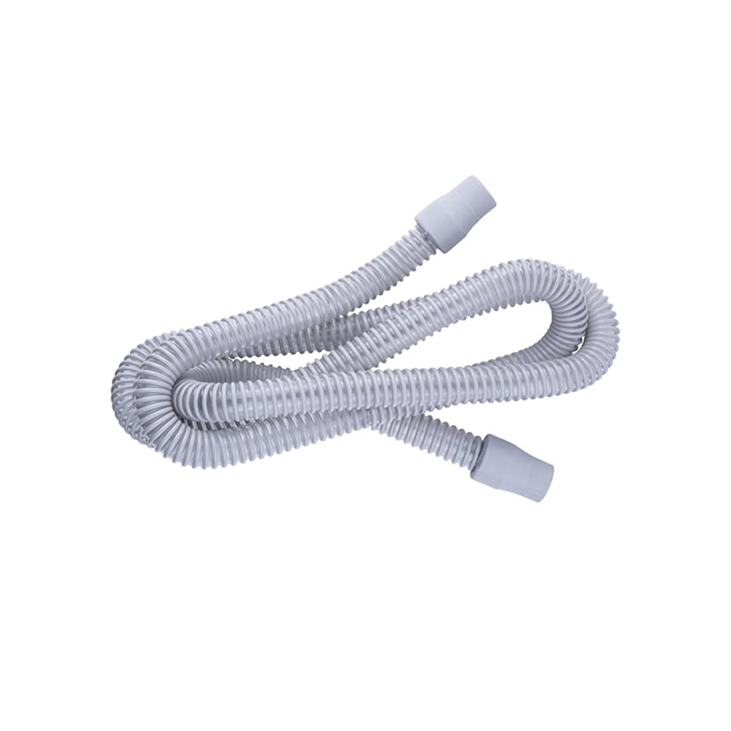 Tubing, CPAP, 6ft – Bahamas Medical & Surgical Supplies Ltd.