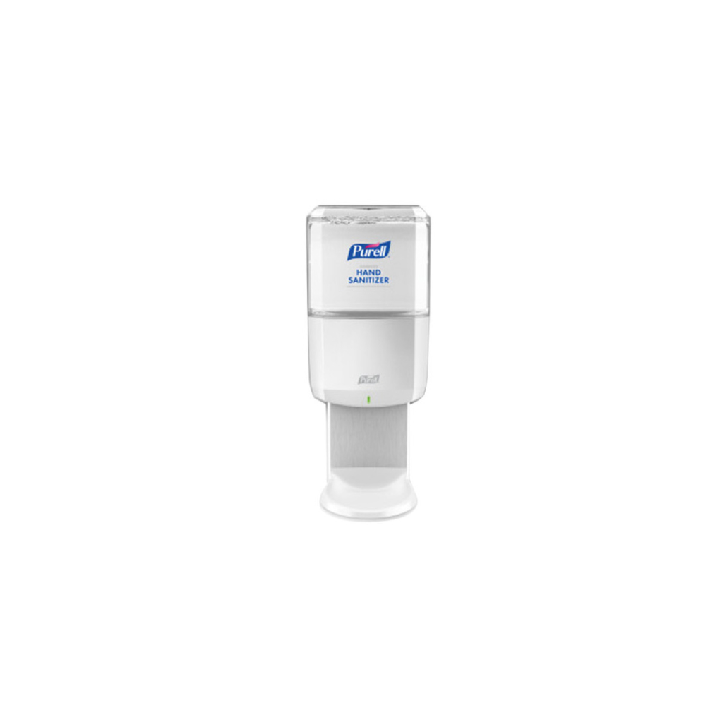 Purell ES8 Hand Sanitizer Dispenser – Bahamas Medical & Surgical ...
