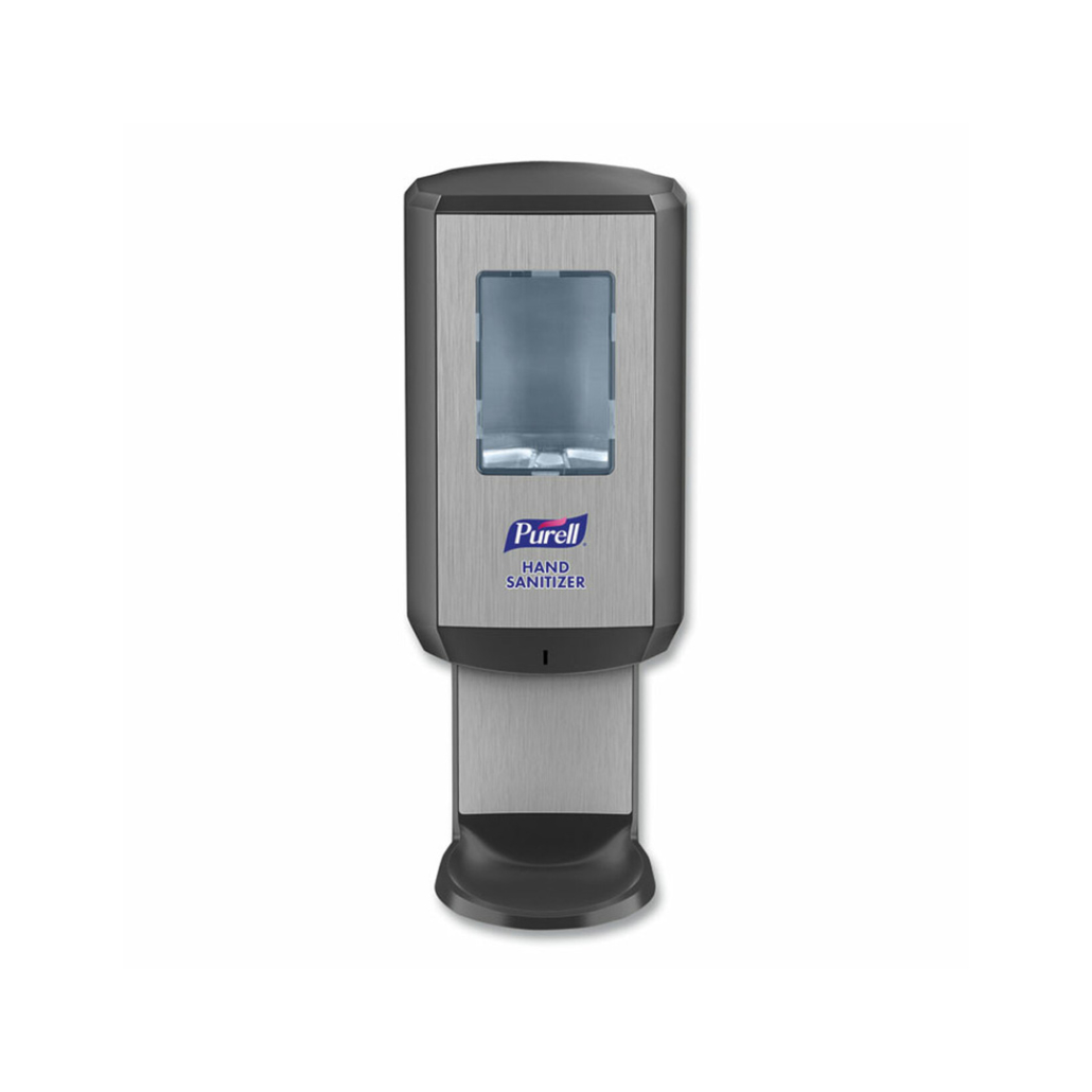Purell CS8 Hand Soap Dispenser – Bahamas Medical & Surgical Supplies Ltd.