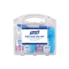 Purell Body Fluid Spill Kit – Bahamas Medical & Surgical Supplies Ltd.