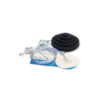 VAC Granufoam Bridge Dressing (OSP) – Bahamas Medical & Surgical ...