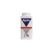 Mycota Antifungal Powder ( 70gm bottle) – Bahamas Medical & Surgical ...