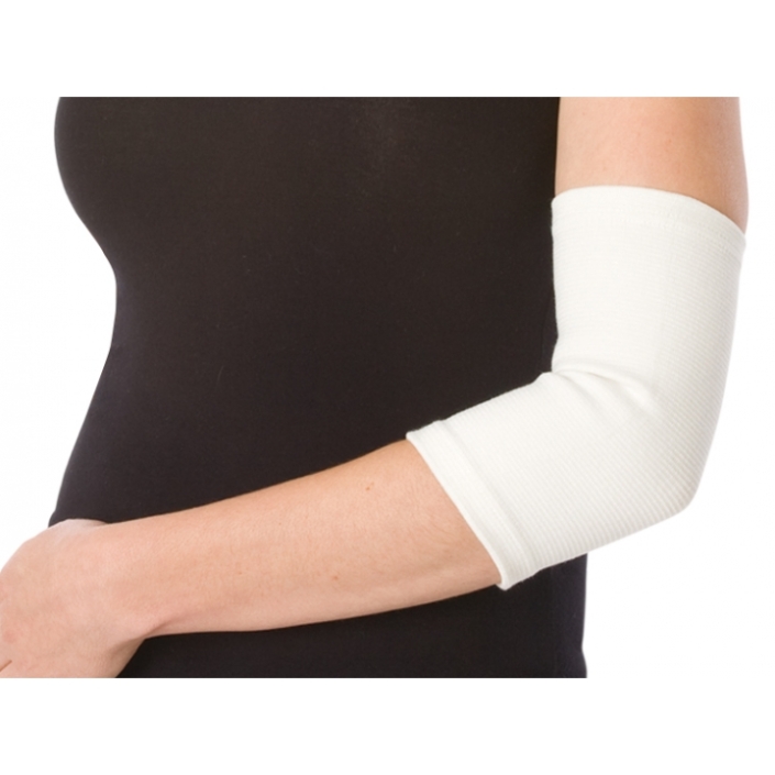 ELASTIC ELBOW SUPPORT – Bahamas Medical & Surgical Supplies Ltd.