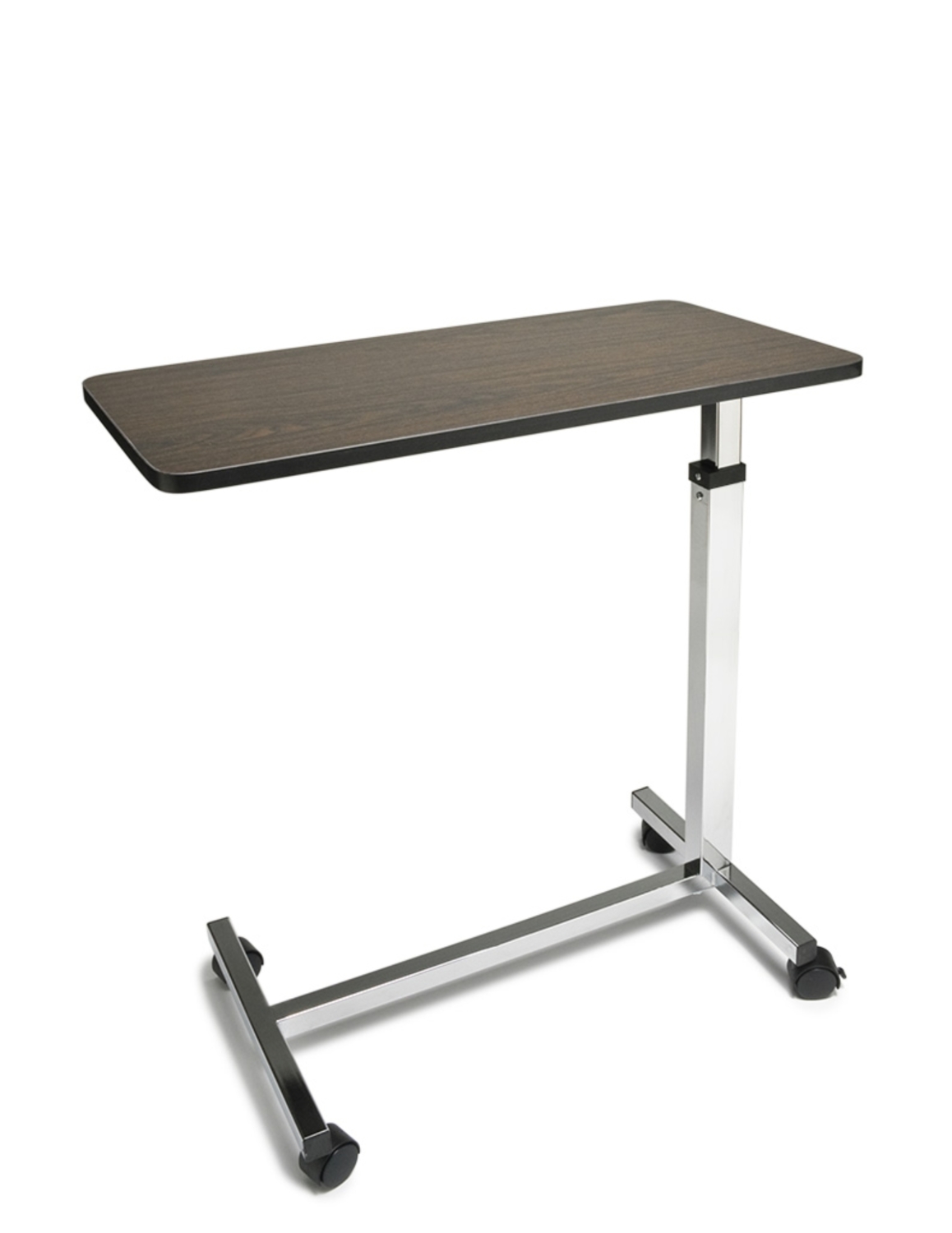 Overbed Table – Bahamas Medical & Surgical Supplies Ltd.