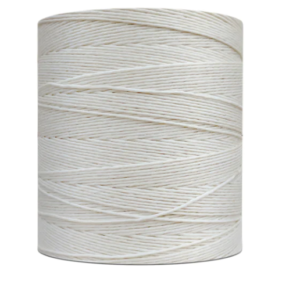 6 cord Waxed Linen Suture Thread (1lb) – Bahamas Medical & Surgical ...
